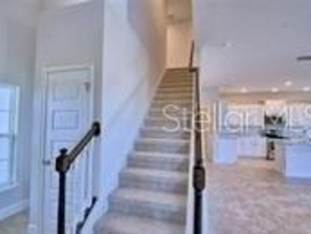 house with 4 bedroom, Winter Haven FL DLS92444235