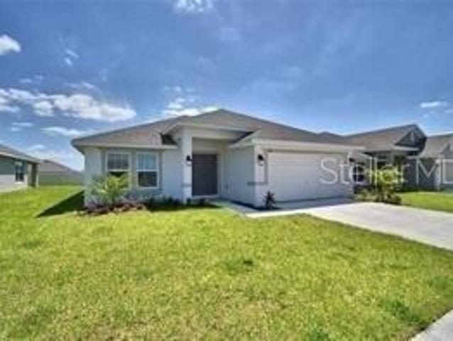 house with 4 bedroom, Winter Haven FL DS92146794