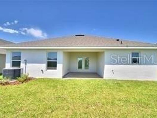 house with 4 bedroom, Winter Haven FL DS92288090