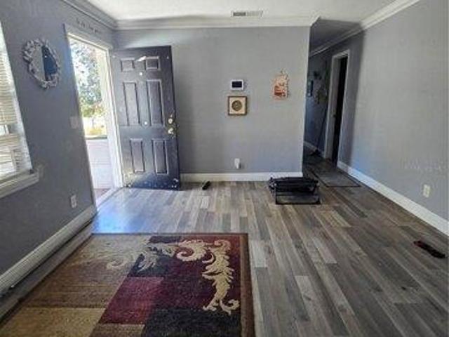 house with 4 bedroom, Winter Haven FL ES104899132
