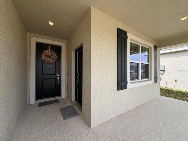 house with 4 bedroom, Winter Haven FL ES104899165