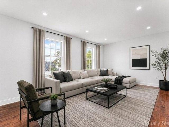 house with 4 bedroom, Winthrop MA DS103019352