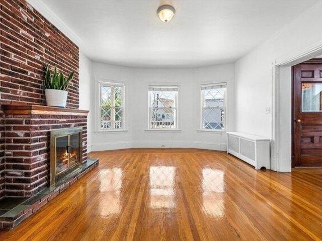 house with 4 bedroom, Winthrop MA DS103850068