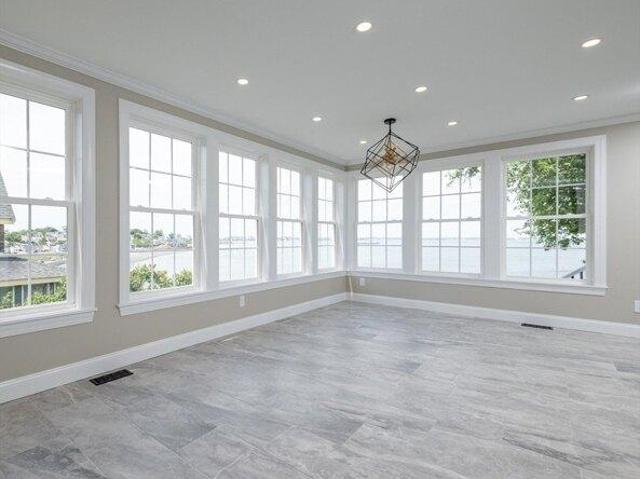 house with 4 bedroom, Winthrop MA DS103809252