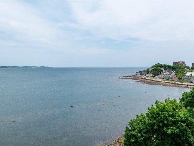 house with 4 bedroom, Winthrop MA ES104850346