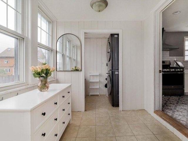 house with 4 bedroom, Winthrop MA ES105193375