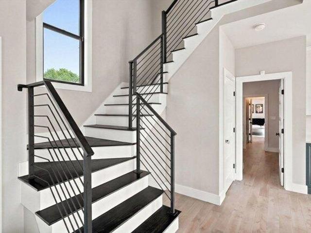 house with 4 bedroom, Winthrop MA ES105117174