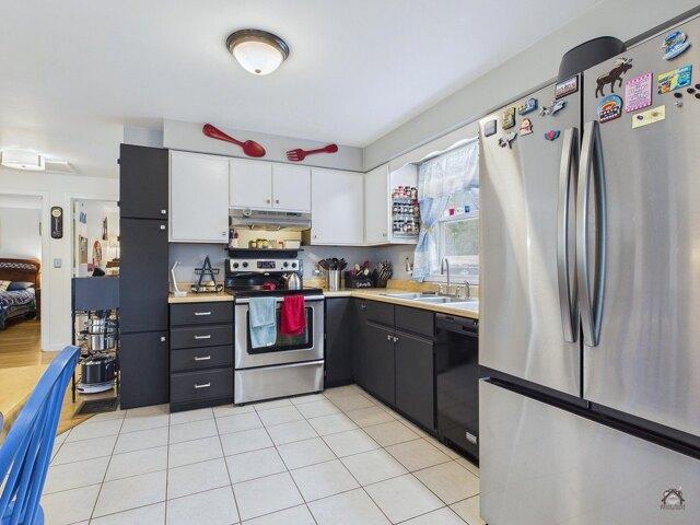 house with 4 bedroom, Winthrop ME DS102312374