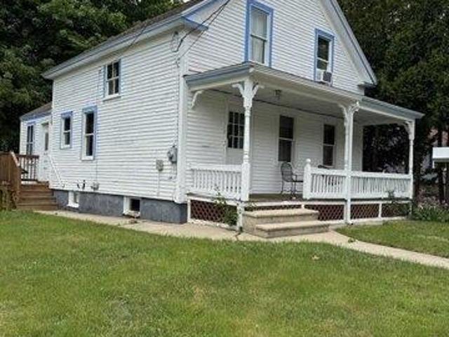 house with 4 bedroom, Winchendon MA DS104188132