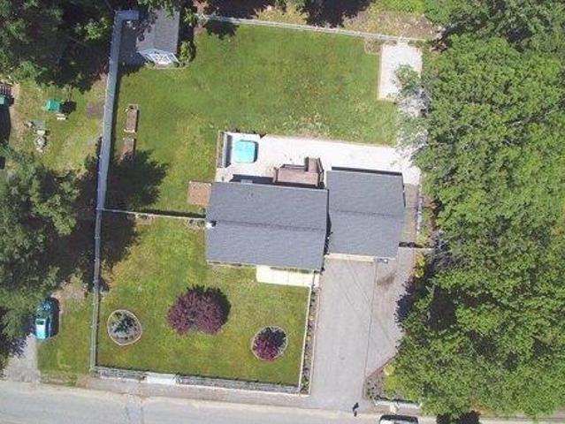 house with 4 bedroom, Winchendon MA DS104237790