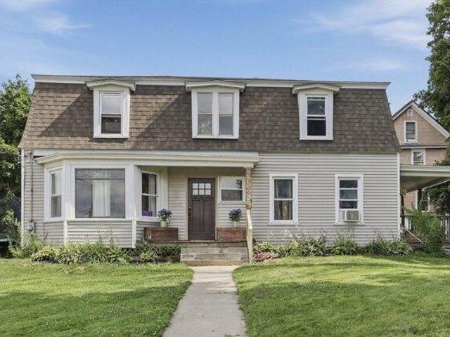 house with 4 bedroom, Winchendon MA DS104232745