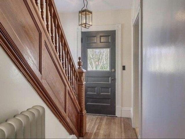 house with 4 bedroom, Winchendon MA DS103809002