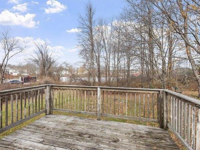 house with 4 bedroom, Winchendon MA ES104757275