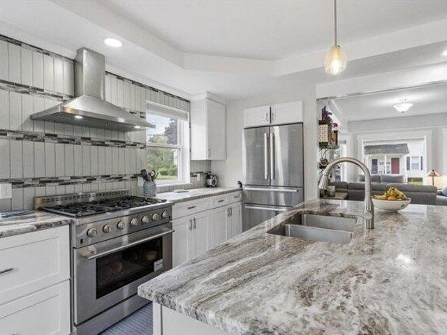house with 4 bedroom, Winchendon MA ES104760086