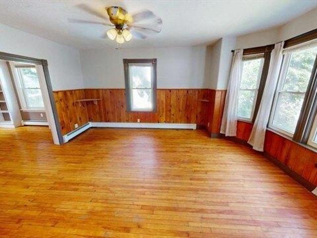 house with 4 bedroom, Winchendon MA ES105107049