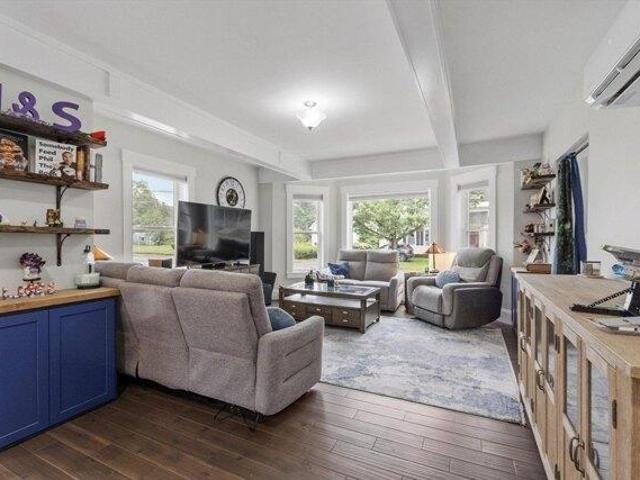 house with 4 bedroom, Winchendon MA ES105173203