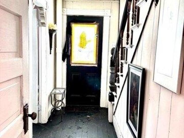 house with 4 bedroom, Winchendon MA ES102859577
