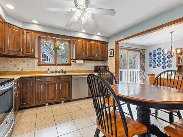 house with 4 bedroom, Winchendon MA ES103187420