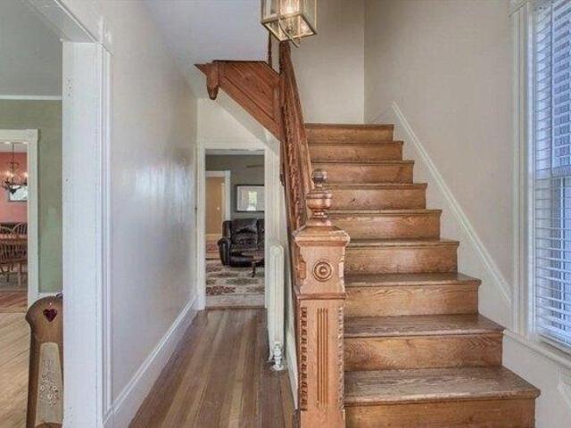 house with 4 bedroom, Winchendon MA ES103548537