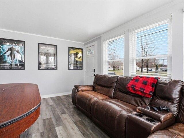 house with 4 bedroom, Winchendon MA ES103809867