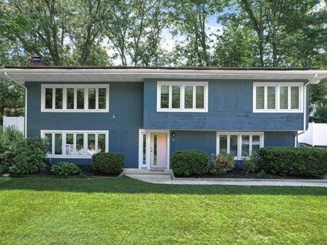 house with 4 bedroom, Winchester MA DS104045635