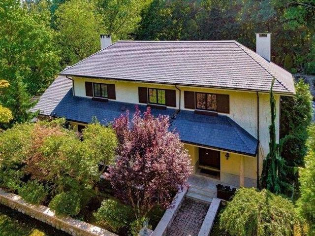 house with 4 bedroom, Winchester MA DS104115423