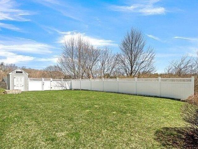 house with 4 bedroom, Winchester MA DS102634611