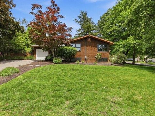 house with 4 bedroom, Winchester MA DS103127344