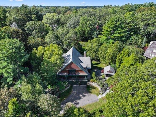 house with 4 bedroom, Winchester MA DS103438204