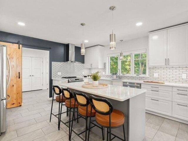 house with 4 bedroom, Winchester MA DS103441761
