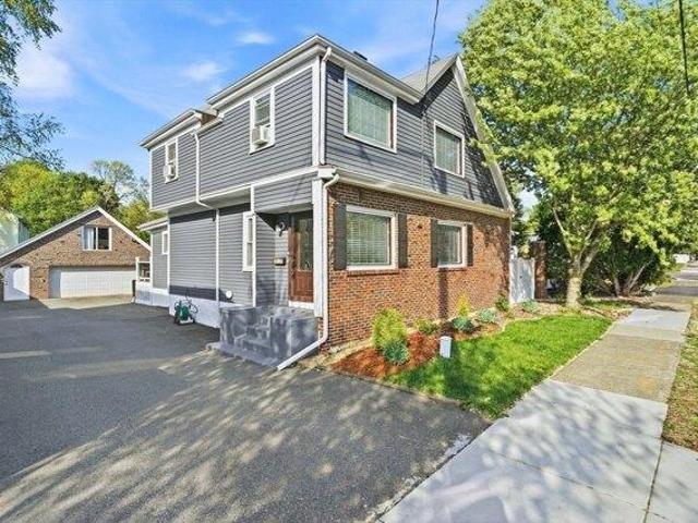 house with 4 bedroom, Winchester MA DS103663260