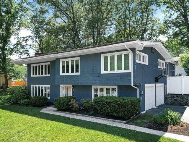 house with 4 bedroom, Winchester MA ES104849175
