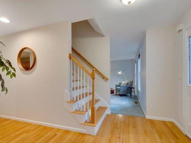 house with 4 bedroom, Winchester MA ES104850744