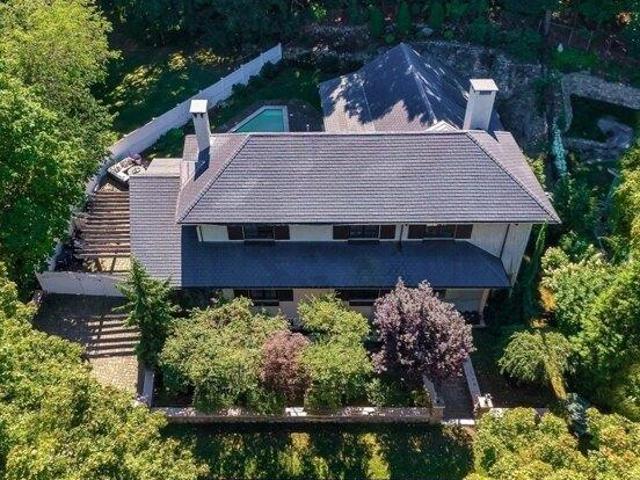 house with 4 bedroom, Winchester MA ES105081905