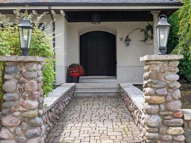 house with 4 bedroom, Winchester MA ES102860260