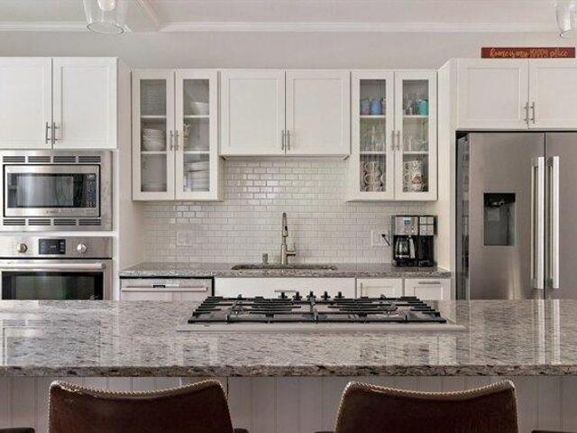 house with 4 bedroom, Winchester MA ES103035604