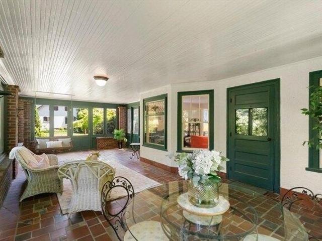 house with 4 bedroom, Winchester MA ES103496839