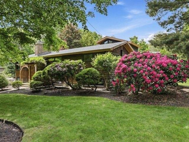 house with 4 bedroom, Winchester MA ES103809173