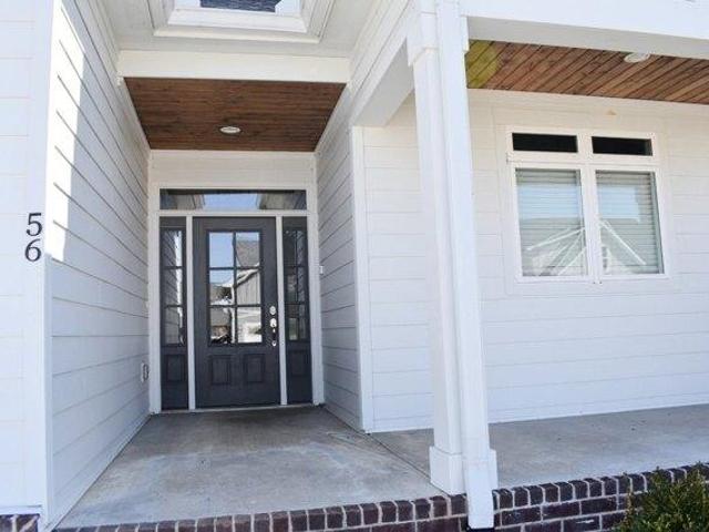 house with 4 bedroom, Winchester TN DLS90843021