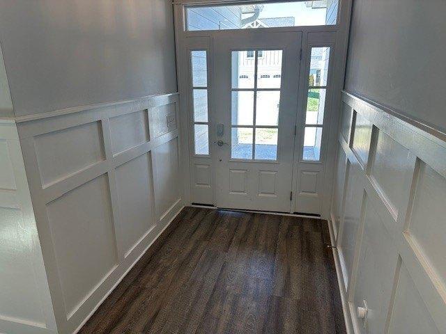 house with 4 bedroom, Winchester TN ES103500945