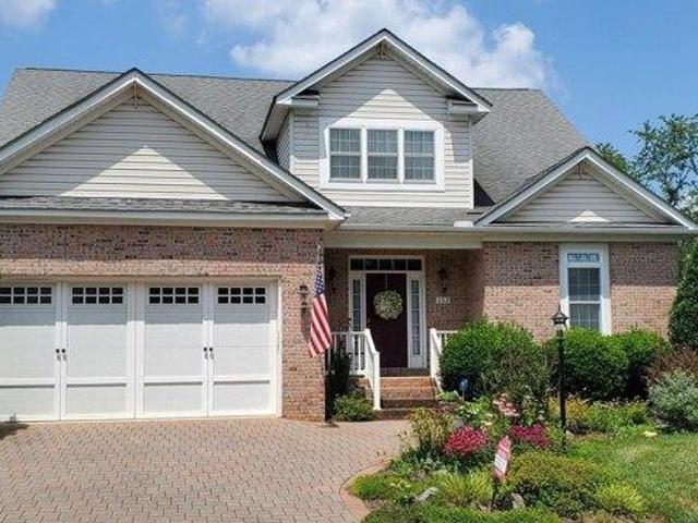 house with 4 bedroom, Winchester VA ES104906461
