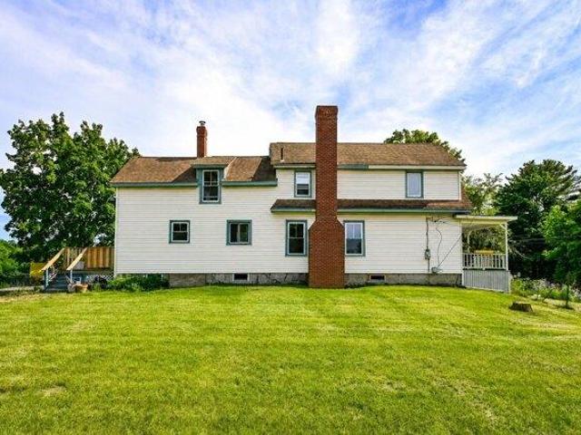 house with 4 bedroom, Windham ME DS104188448