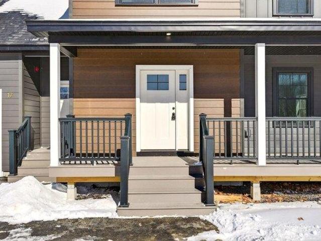 house with 4 bedroom, Windham ME DS102592869