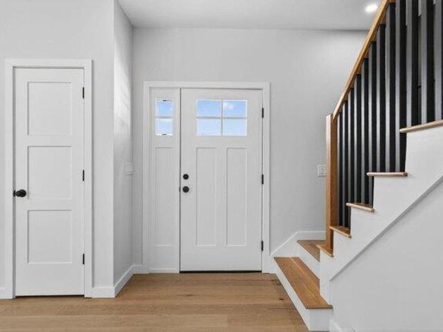 house with 4 bedroom, Windham ME DS102726759