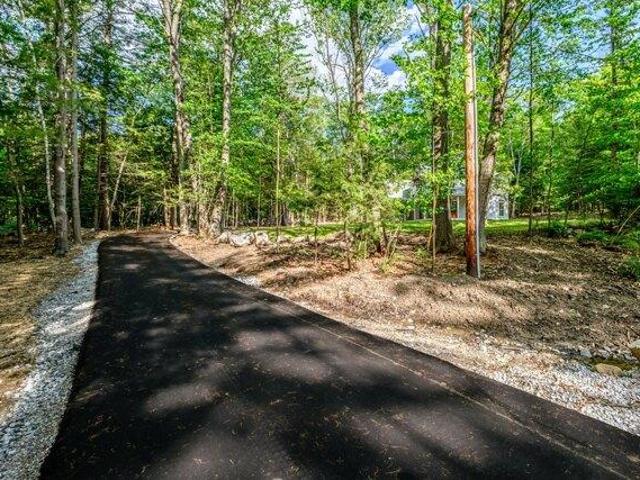 house with 4 bedroom, Windham ME DS103188924