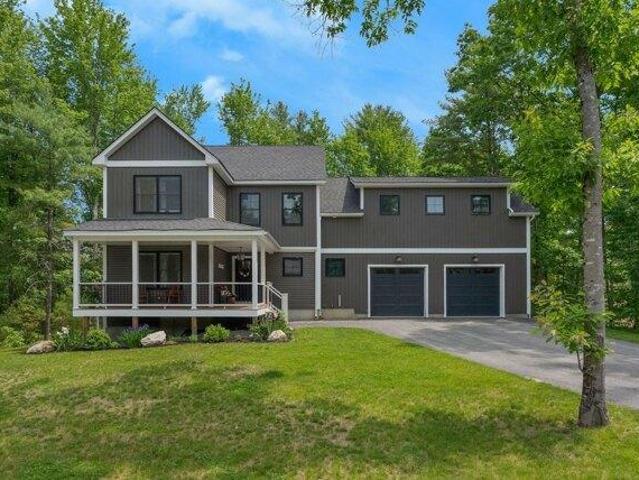 house with 4 bedroom, Windham ME DS103250067
