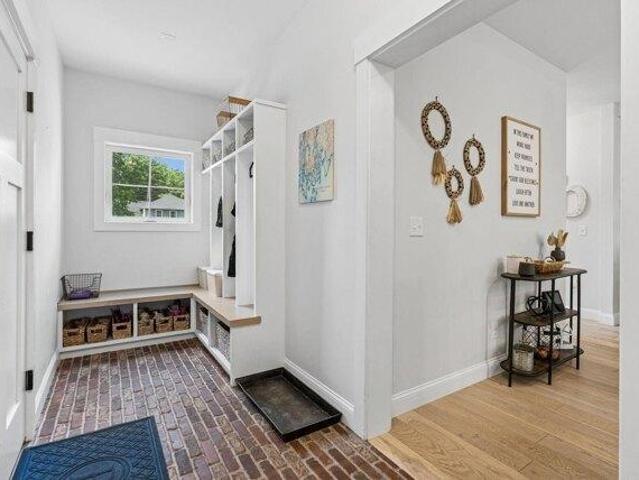 house with 4 bedroom, Windham ME DS103849052