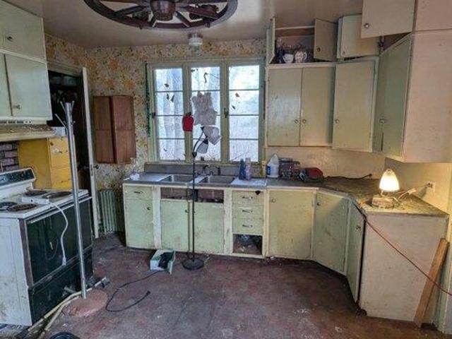 house with 4 bedroom, Windham ME ES105113845