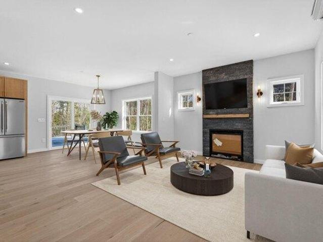 house with 4 bedroom, Windham ME ES103665729