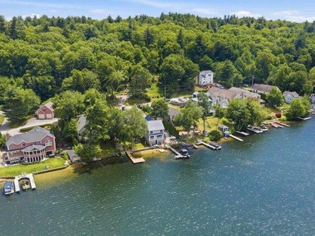house with 4 bedroom, Windham NH DS104008104